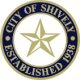 City of Shively | Third Class City Located in Jefferson County, Kentucky