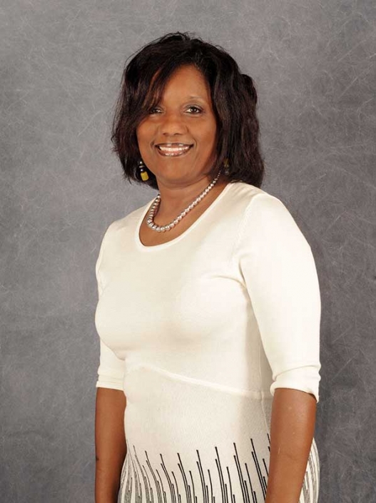 City Council - City Of Shively