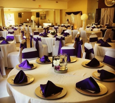 The Heritage - City Of Shively