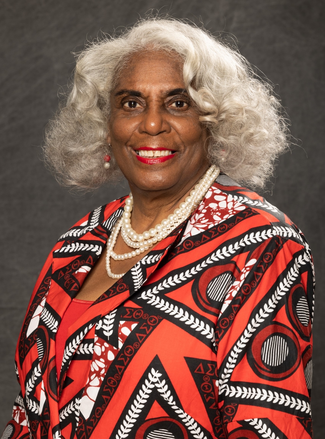 City Council - City Of Shively