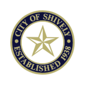 City of Shively | Third Class City Located in Jefferson County, Kentucky