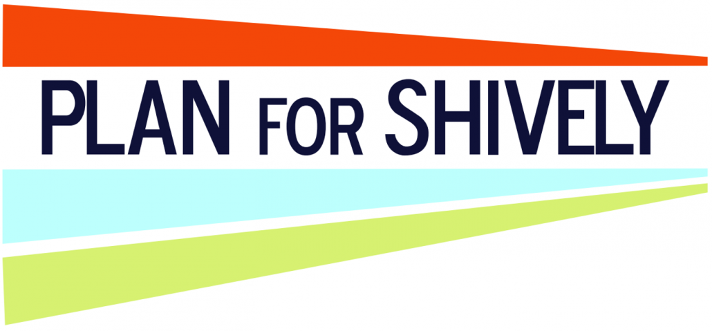 City of Shively | Third Class City Located in Jefferson County, Kentucky