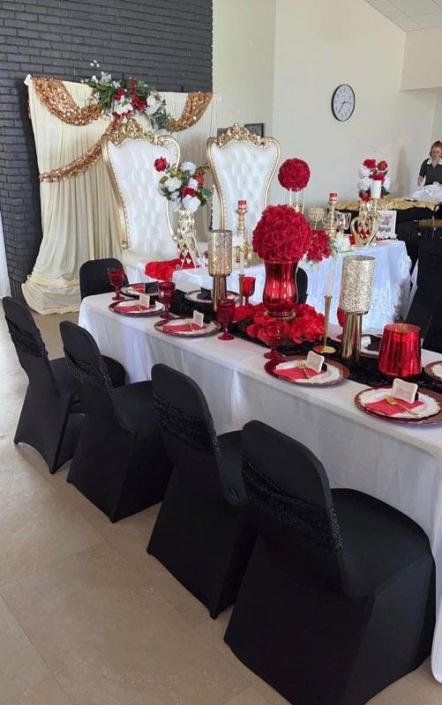 The Heritage - City Of Shively