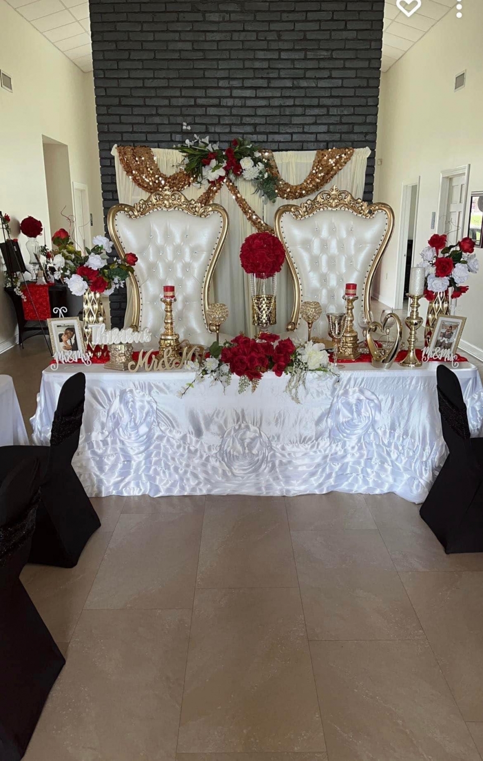 The Heritage - City Of Shively